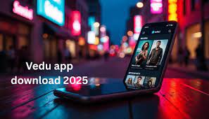Vedu App Download Guide Learn Smarter, Faster